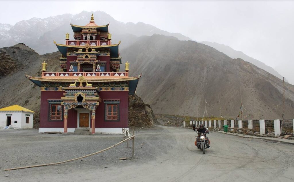 Spiti-All amazing things need to know before travel 2025